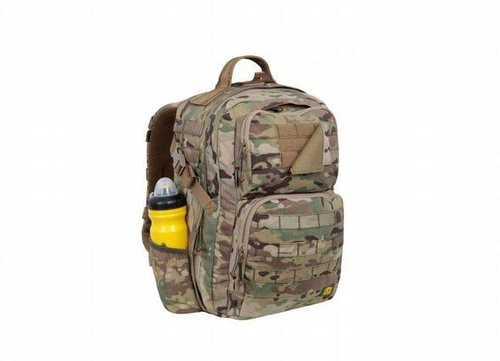 Рюкзак Ana Tactical Гамма v2.0 22 литра