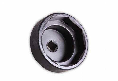 Восьмигранная головка 100 мм для scania Car-Tool C