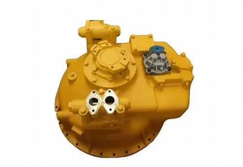 Кпп в сборе 175-15-00226 shantui SD32