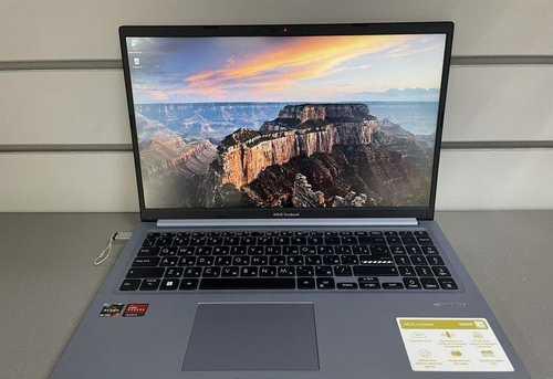 Ноутбук asus VivoBook 15 (M1502LA-BQ093)