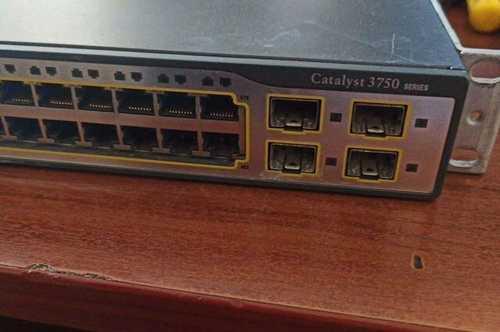 Cisco