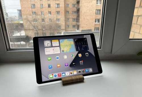 iPad Air 3 Wi-Fi 64Gb Space Gray