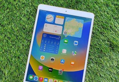 Планшет Apple iPad Air 3 2019, 64 гб, Wi-Fi, LTE