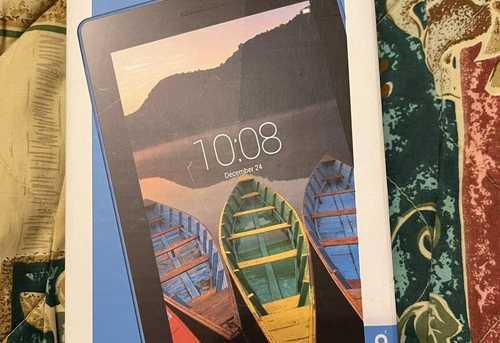 Планшет Lenovo tab3 7