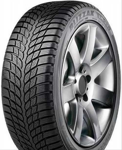 Bridgestone Blizzak LM-32 245/40 R20