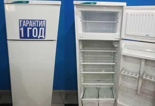 Холодильник Stinol-256Q код 533541