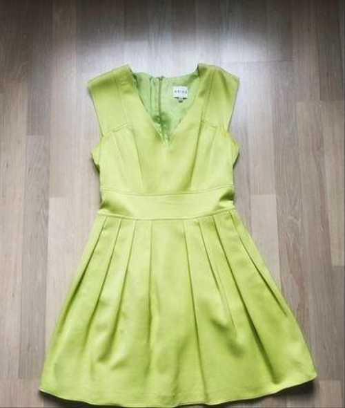 Платье reiss London