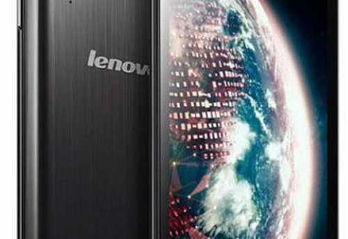 Lenovo P780, 4 ГБ