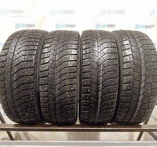 Viatti Brina Nordico V-522 185/65 R15 88T