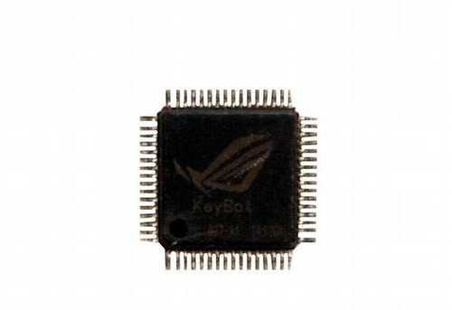 Микросхема KeyBot EPF037-A1 1413GA lqfp-64 explore