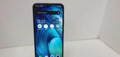 Мобильный телефон Vivo Y12