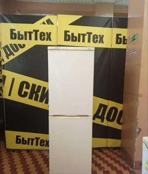 Холодильник stinol - 102 ER, кшмх 320/120