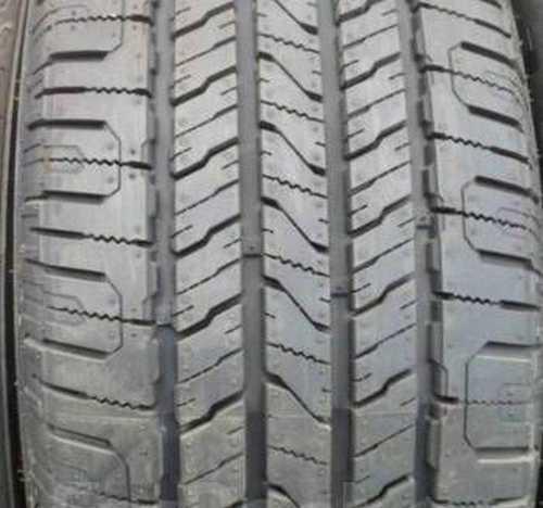 Laufenn X-Fit HT LD01 225/70 R16 103H