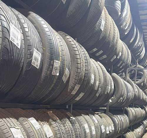 Nokian Tyres Hakkapeliitta R2 215/55 R17 P