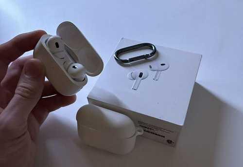 Apple Airpods 2 Pro (2nd generation)