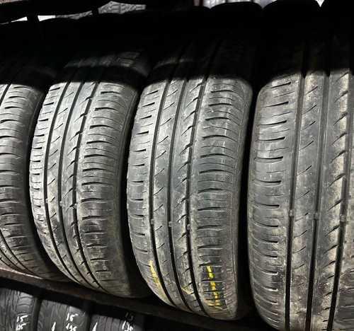 Continental ContiEcoContact 3 195/65 R15