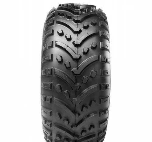 BKT 22X11-10 (22X11.00-10) 6PR AT 108