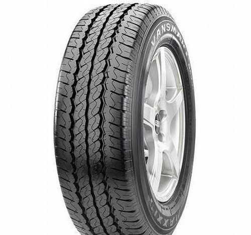 Maxxis Vansmart MCV3  215/70 R15 109S