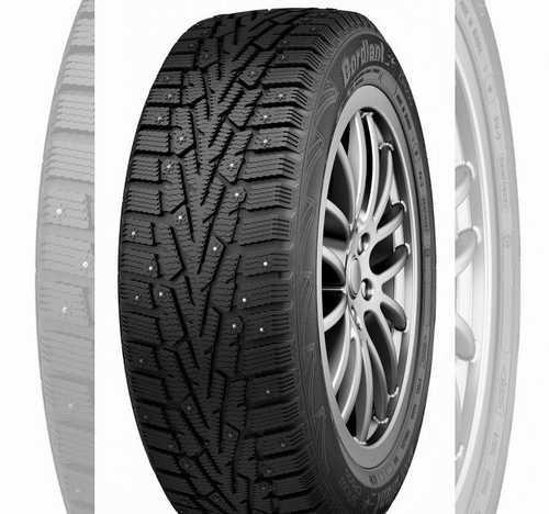 Cordiant Snow Cross 225/45 R17 94T