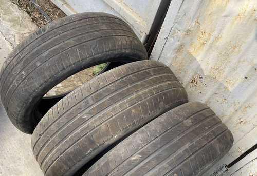 Accelera Beta 235/55 R19
