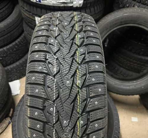 Arivo Ice Claw ARW8 225/60 R18 104T