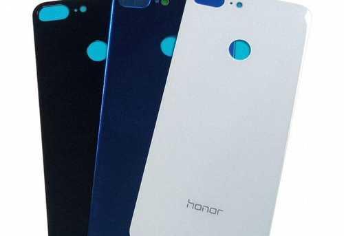 Задняя крышка для Huawei Honor 9 Lite