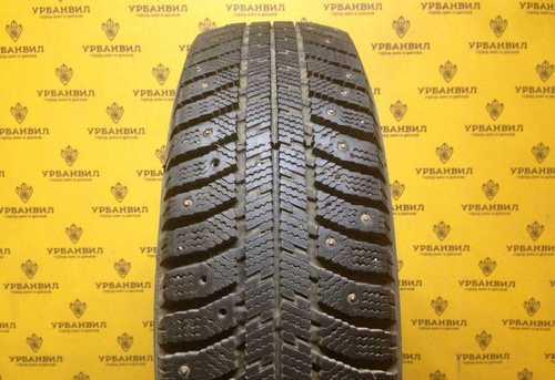 Amtel NordMaster ST 175/70 R13