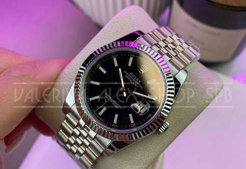 Часы мужские Rolex Datejust #2020271