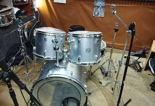 Ударная установка Sonor Force 505