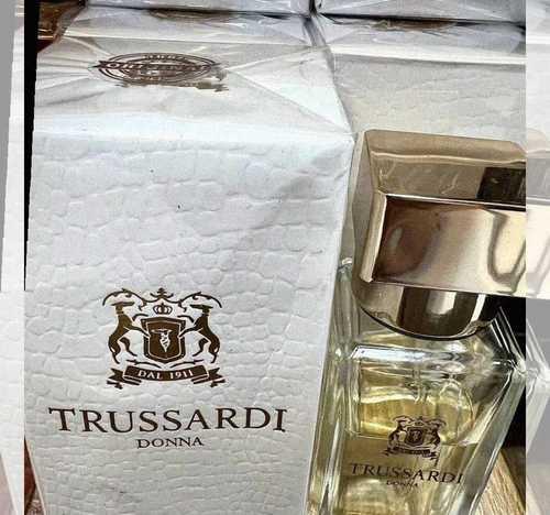 Trussardi Donna (Арт.45695)