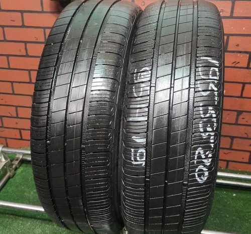 Goodyear EfficientGrip Performance 195/55 R20 95H