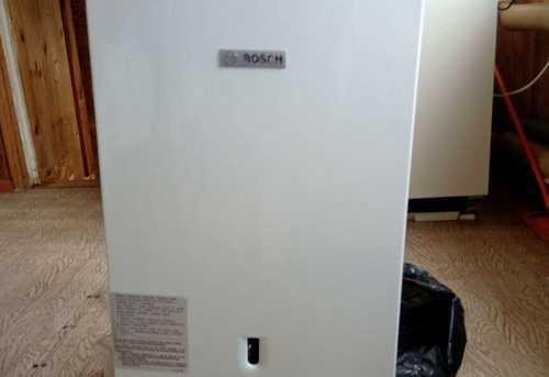 Газовая колонка Bosch Therm 4000 0 WR 13-2 P23