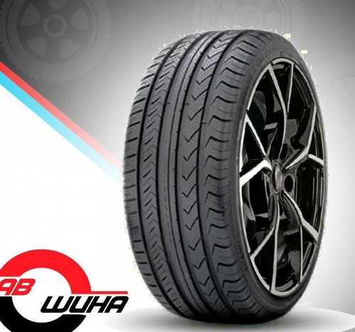 Mirage MR-HP172 255/50 R20 109V