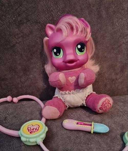 My Little Pony