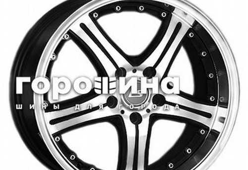LS 322 7.5x17/5x112 ET 45 цо 57.1