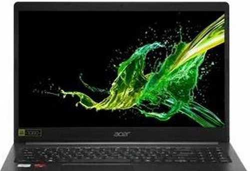 15.6" Acer Aspire 1 A115-22, 128 ГБ, Athlon Silver 3050U, RAM 8 ГБ, Radeon Graphics