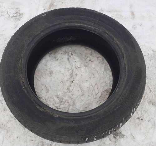 Continental PremiumContact 6 205/55 R16 19H