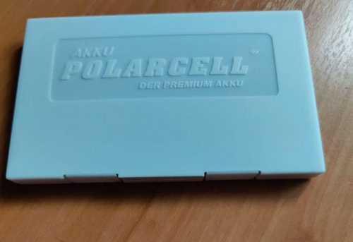 Набор для замены аккумулятора one plus t
