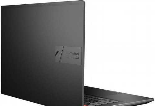 Ноутбук asus VivoBook Pro 14 #372973