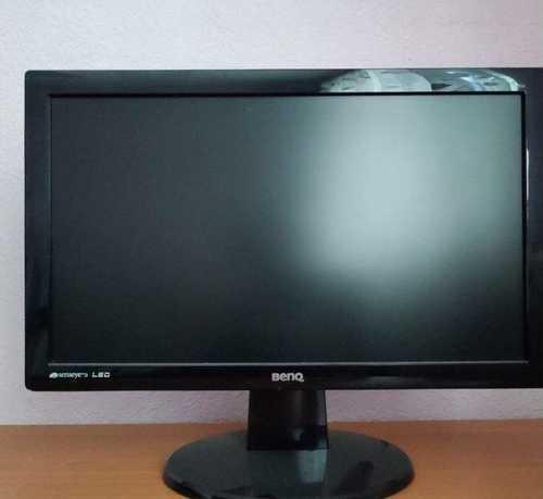 Монитор Benq GL955