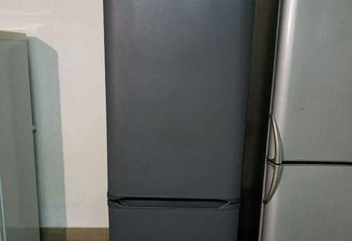 Холодильник Бирюса no Frost