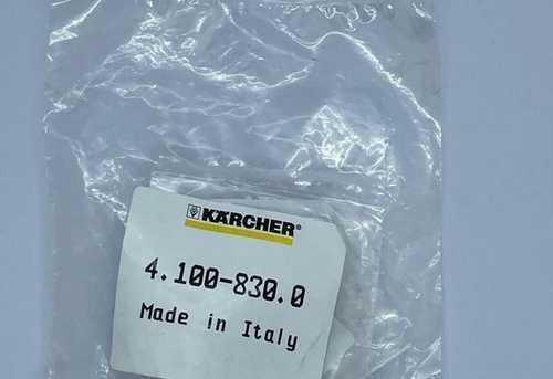 Комплект запчастей Karcher K3-K4 (4.100-830.0)