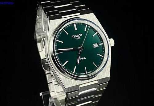 Часы Tissot PRX