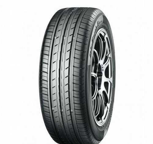 Yokohama BluEarth-ES ES32 225/45 R17 94V