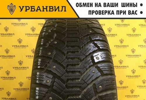 Cordiant Polar 205/55 R16 91T