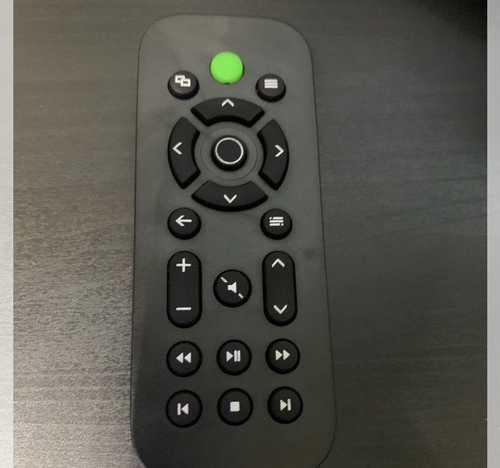 Пульт для xbox
