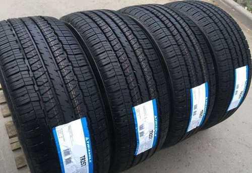 Triangle TR257 225/65 R17 102H