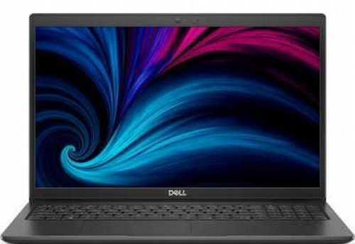 Ноутбук Dell Latitude 3520-2392 - новый
