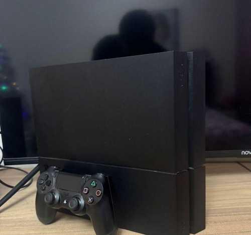 Sony PSP fat 1tb   игры