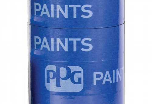 Малярная лента PPG Paints 38 мм x 54.8 м (4 шт./уп